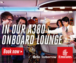 Travel Tips – PostcardsFromTheNet